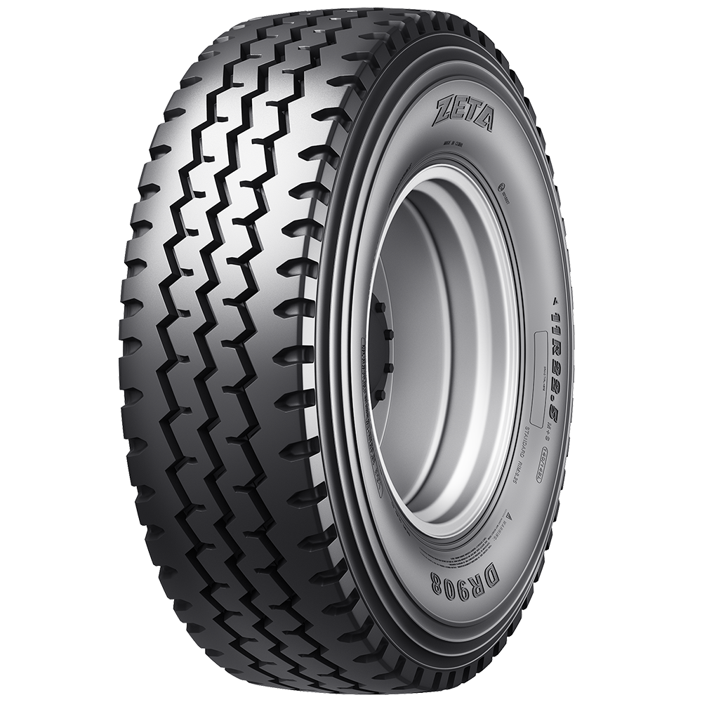 DR908_ZETA TBR_Products_ZETA