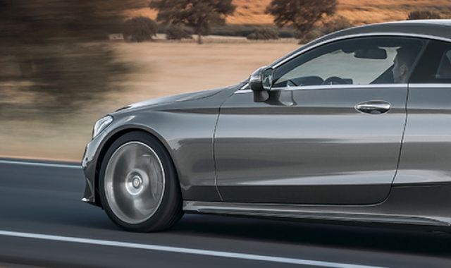 What Are The Differences Between SUV Tires And Car Tires?_Tire ...