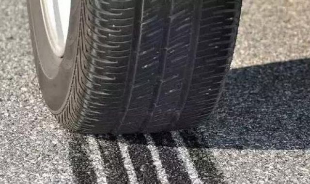 6 Tips To Reduce Tire Wear_Tire Education_ZETA